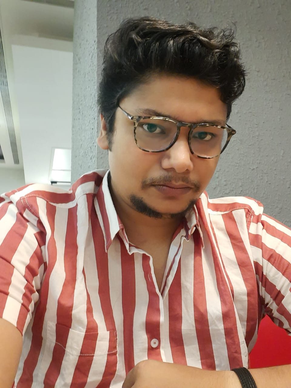 Web Design and Development Company | Mobile App Development